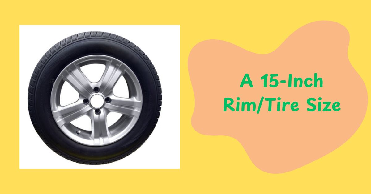 16 Common Things that are 15 Inches Long