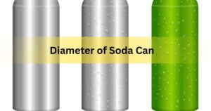 How Long Is 2 Inches? 12 Common Items That Show This Measurement