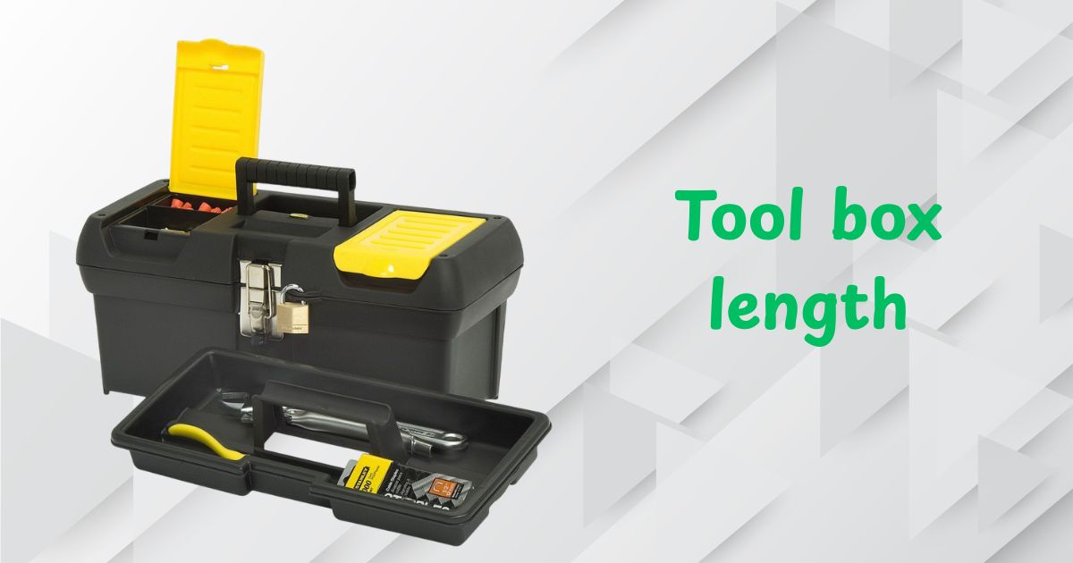 14 Common Things that are 20 Inches Long: Your Complete Visual Guide