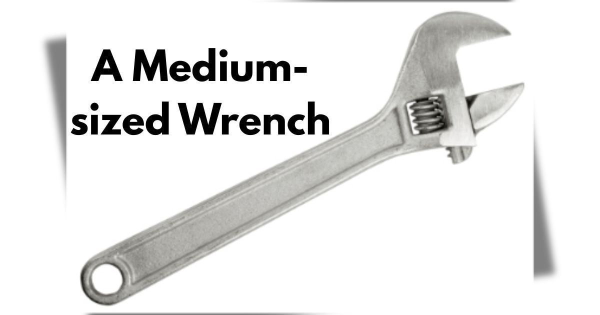 14 Common Things That Are 10 Inches Long: Your Visual Guide to ...