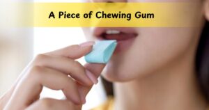 24 Most Common Things That Weigh About 1 Gram: Your Complete Weight ...